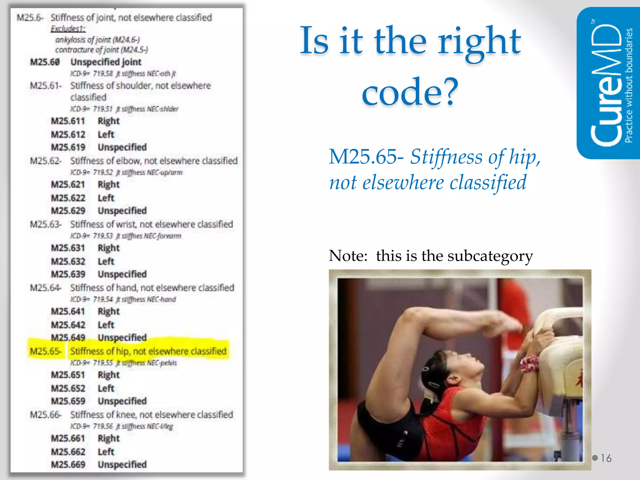 ICD-10 Conventions and Guidelines | PPTX | Infectious Diseases | Diseases and Conditions