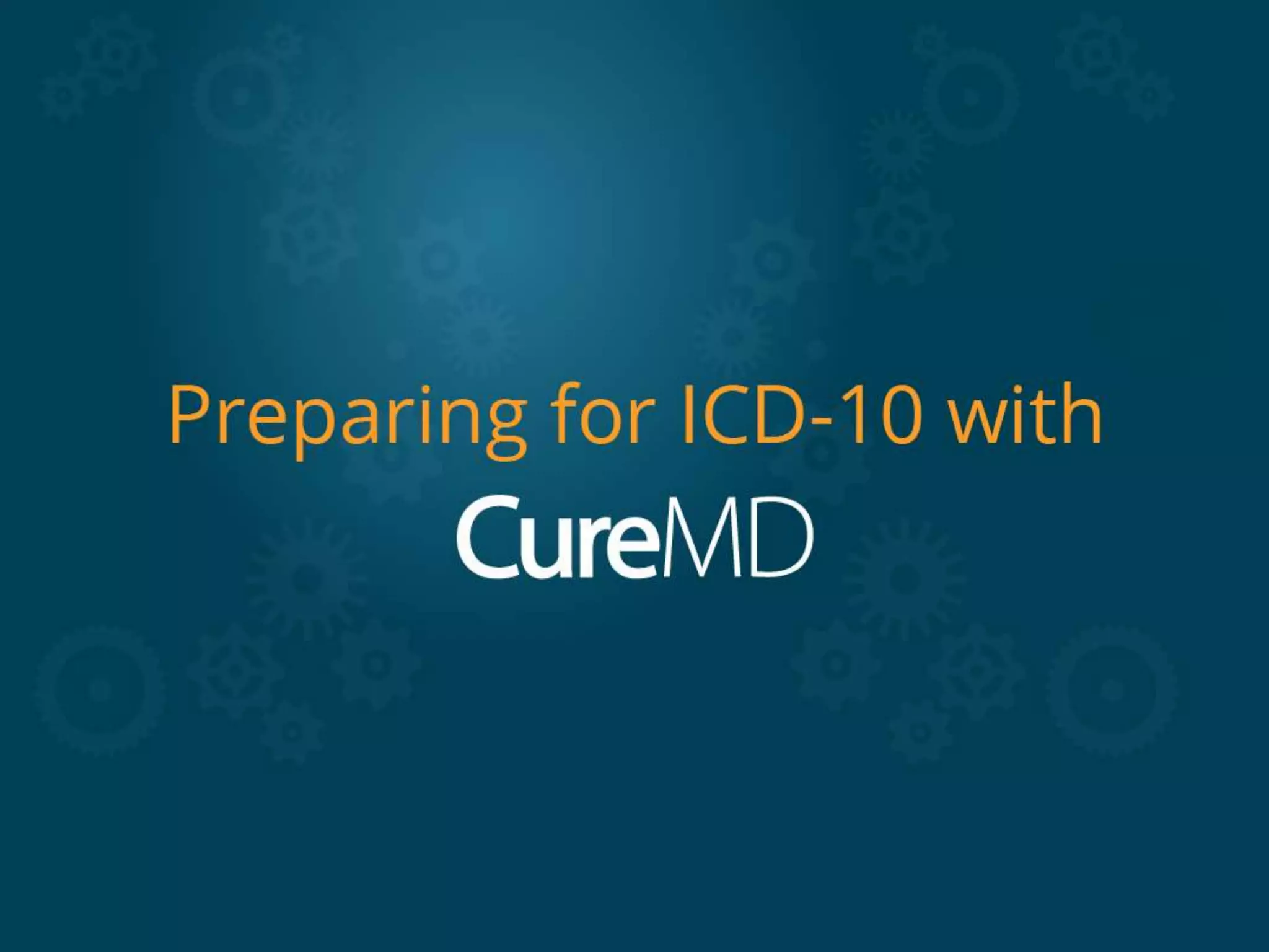 ICD-10 Conventions and Guidelines | PPTX | Infectious Diseases ...