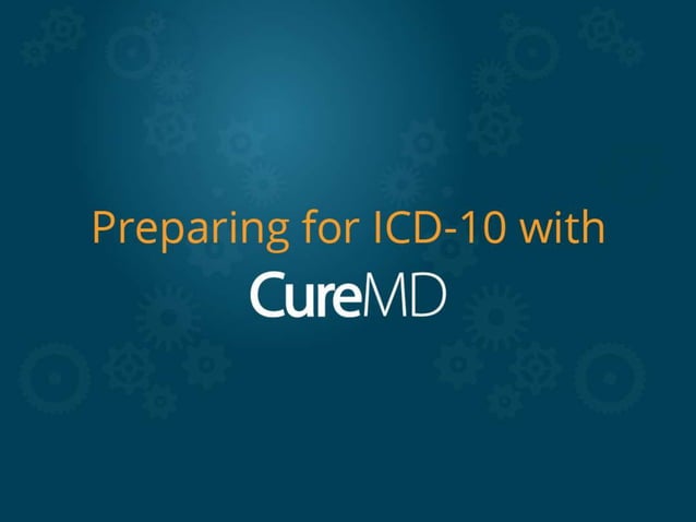 ICD-10 Conventions and Guidelines | PPTX | Infectious Diseases ...
