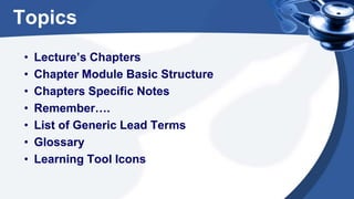 Icd 10 course lecture slide (ch 4,7,8) | PPTX | Endocrine and Metabolic ...
