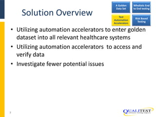 ICD-10 Testing | PPTX | Heart and Cardiovascular Diseases | Diseases ...