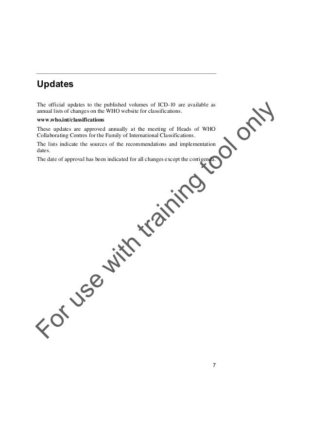 Icd 10 Code For Grade 1 Lv Diastolic Dysfunction | SEMA Data Co-op