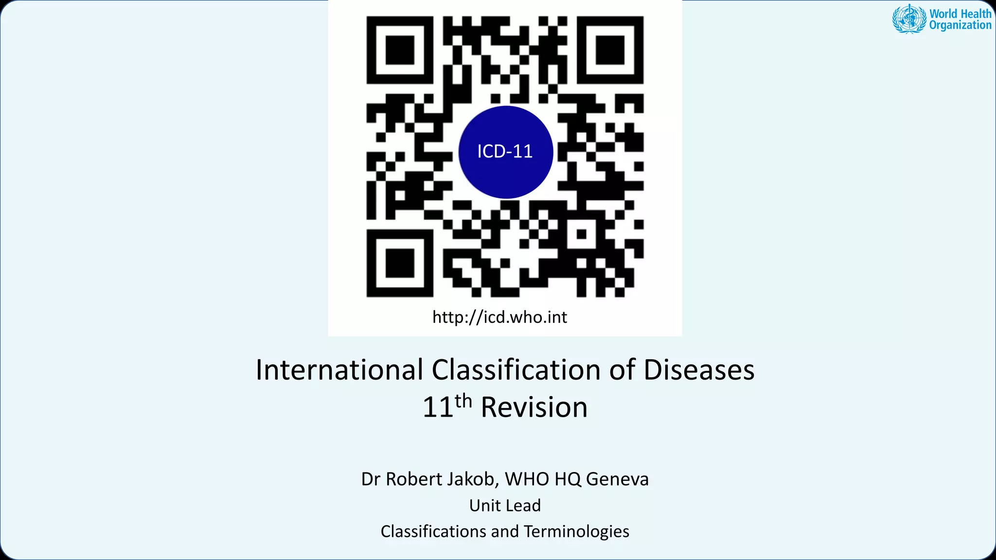 icd-11-introduction-clinical.pdf