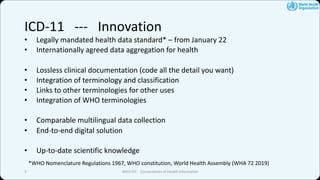icd-11-introduction-clinical.pdf