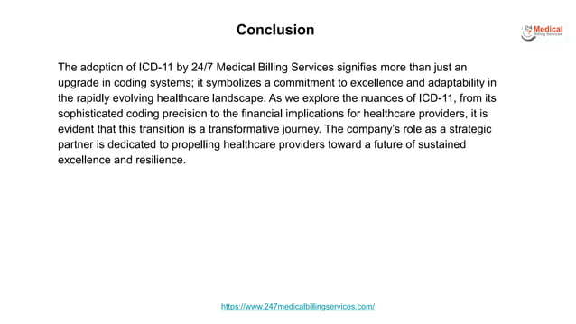 ICD-11 Adoption And The Transformation Of Diagnosis Coding.pdf ICD-11 Adoption And The Transformation Of Diagnosis Coding.pdf