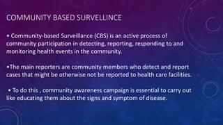 International classification of drugs and IPNP | PPTX