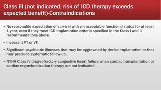 ICD.pptx