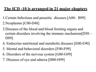 icd.pptx