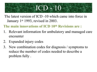 icd.pptx