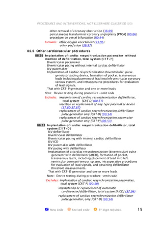 ICD-9-CM Procedures (Ophthalmic Only).pdf