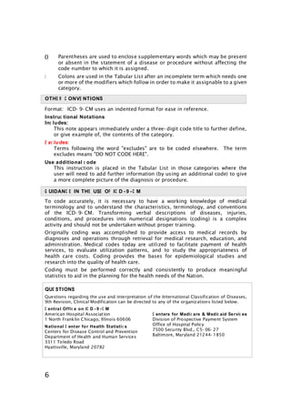 ICD-9-CM Procedures (Ophthalmic Only).pdf