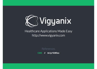 ICD-9 to ICD-10 Mapping Made Easy with GEMs | PDF