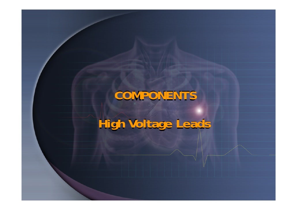 Icd 10 pulseless electrical activity - iesseka