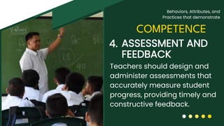 ICD-for-Teachers discipline fo all .pptx