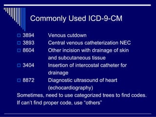 Subcutaneous Abscess Icd 9 Code