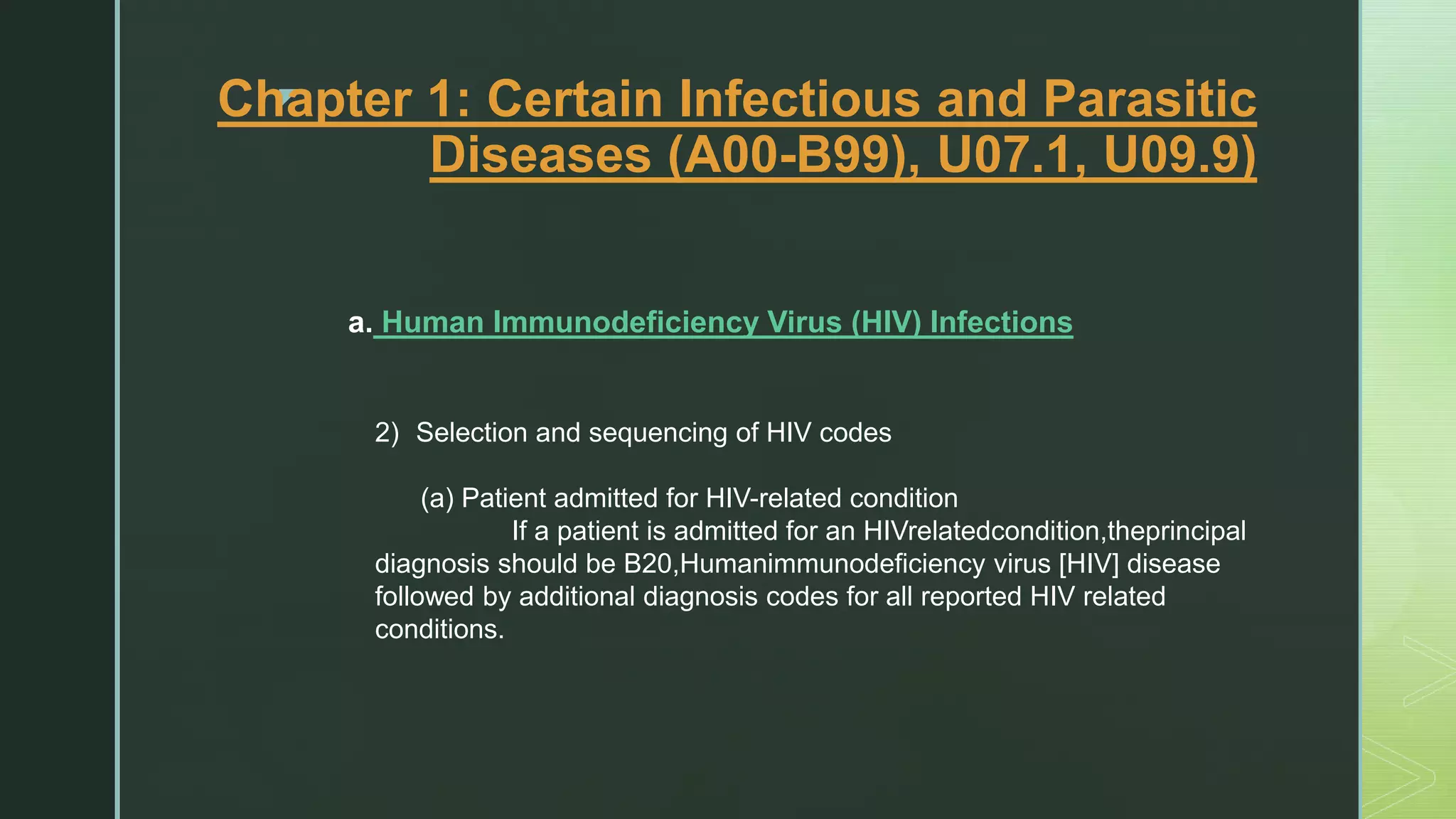 ICD 10 CM UPDATIONS 2023.pptx
