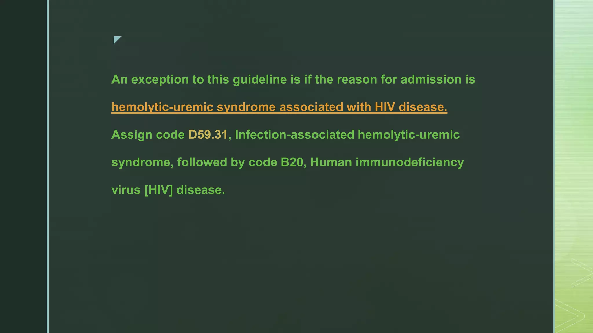 ICD 10 CM UPDATIONS 2023.pptx