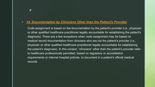 ICD 10 CM UPDATIONS 2023.pptx