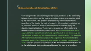 ICD 10 CM UPDATIONS 2023.pptx