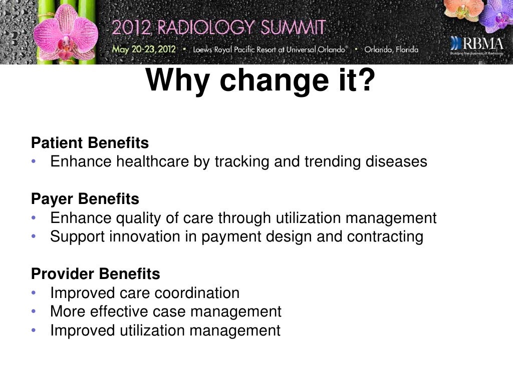 icd10-presentation