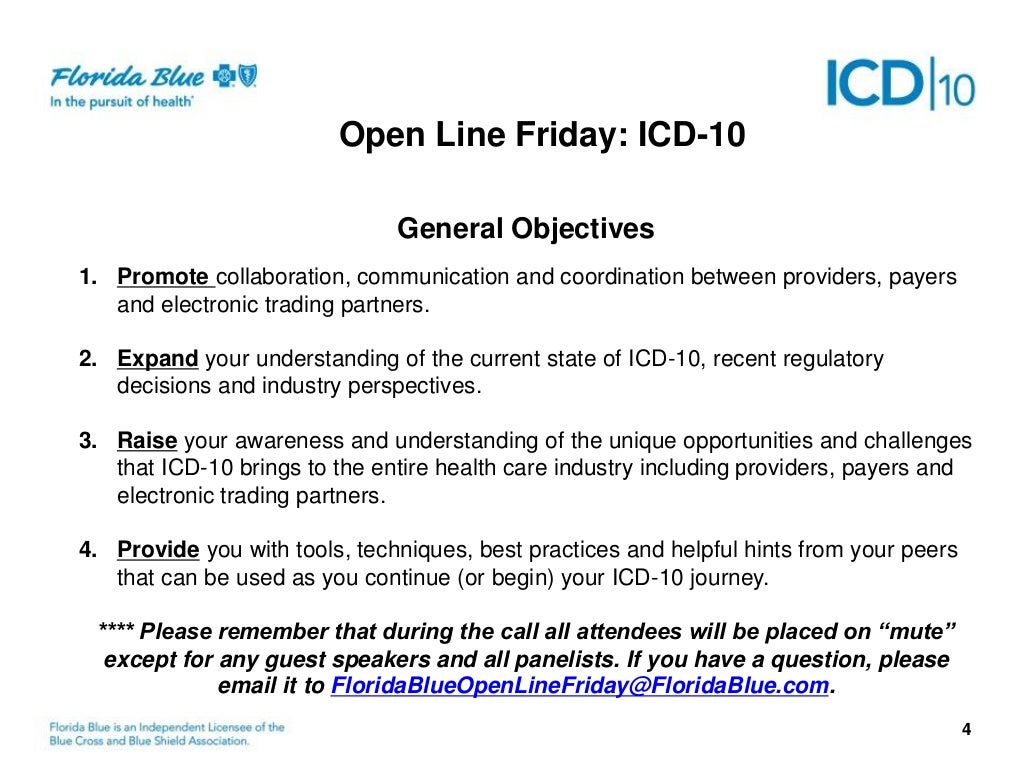 icd-10-delayed-to-2015-now-what