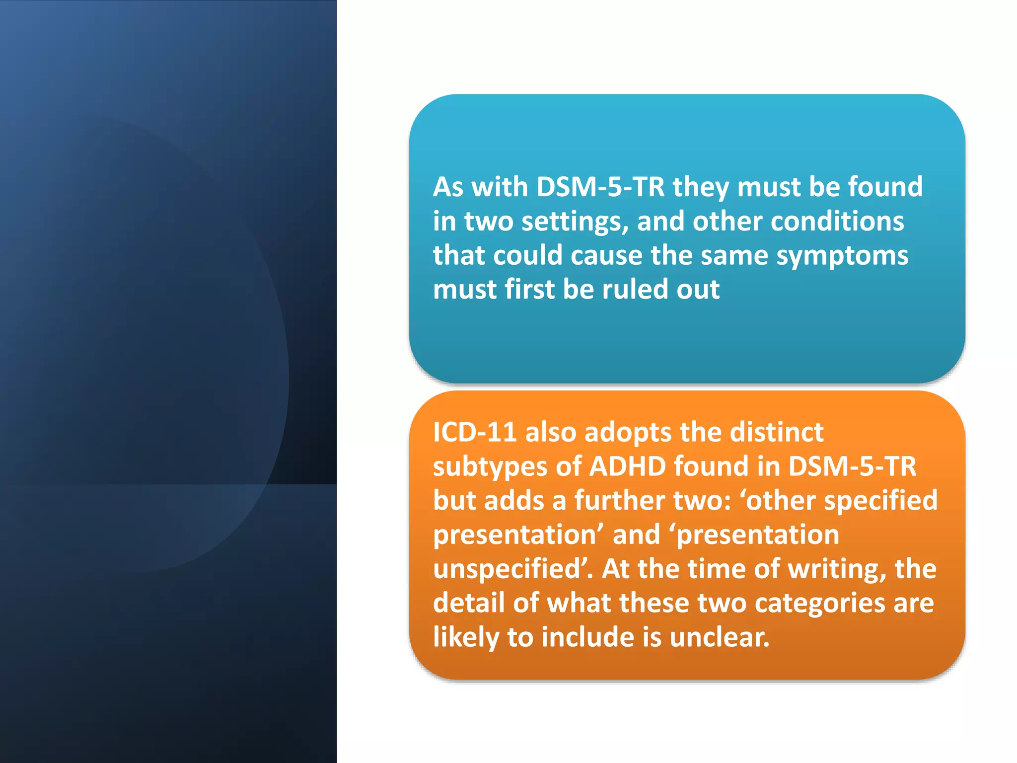 ICD 10 vs 11_064120.pptx