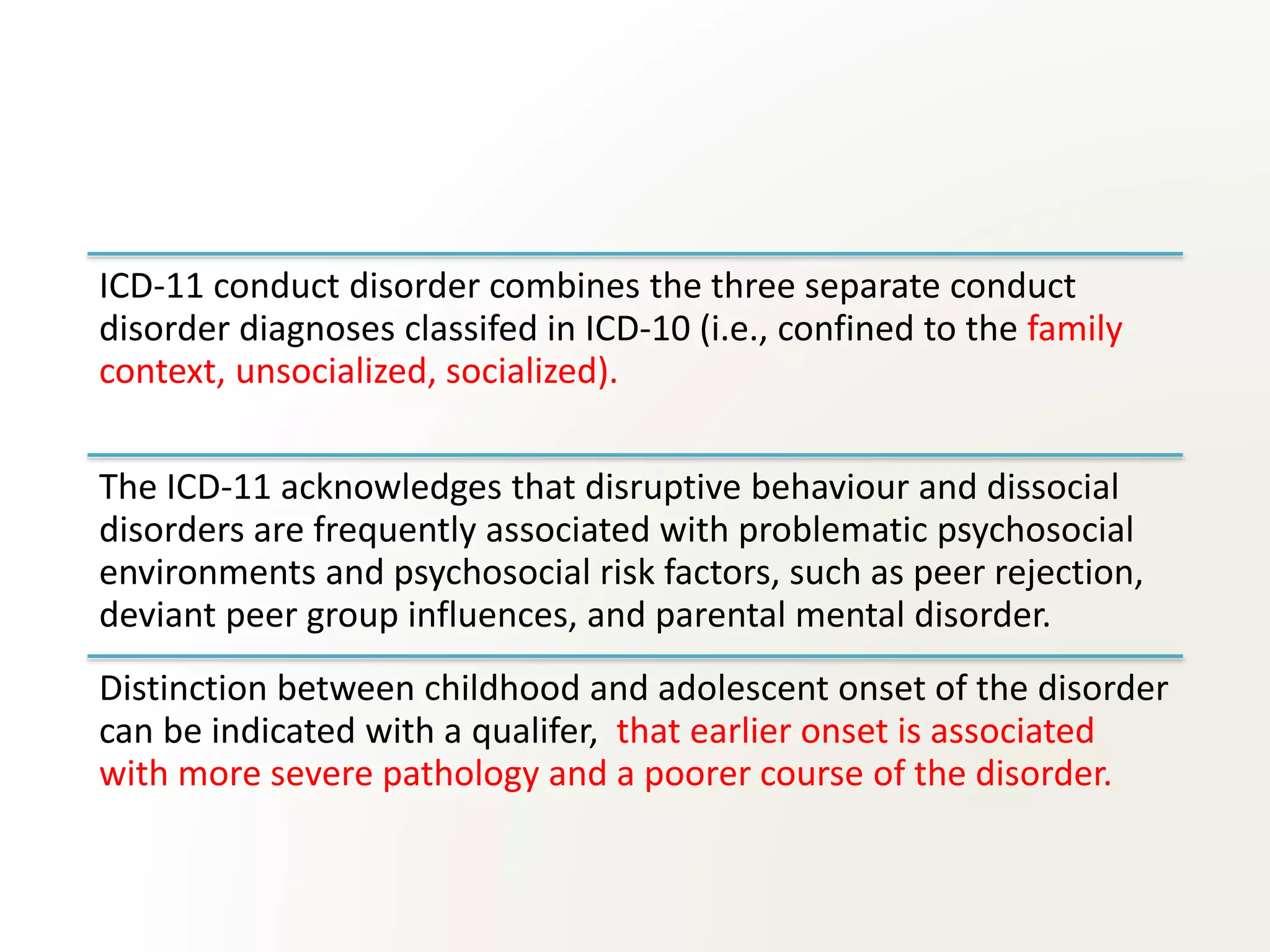 ICD 10 vs 11_064120.pptx