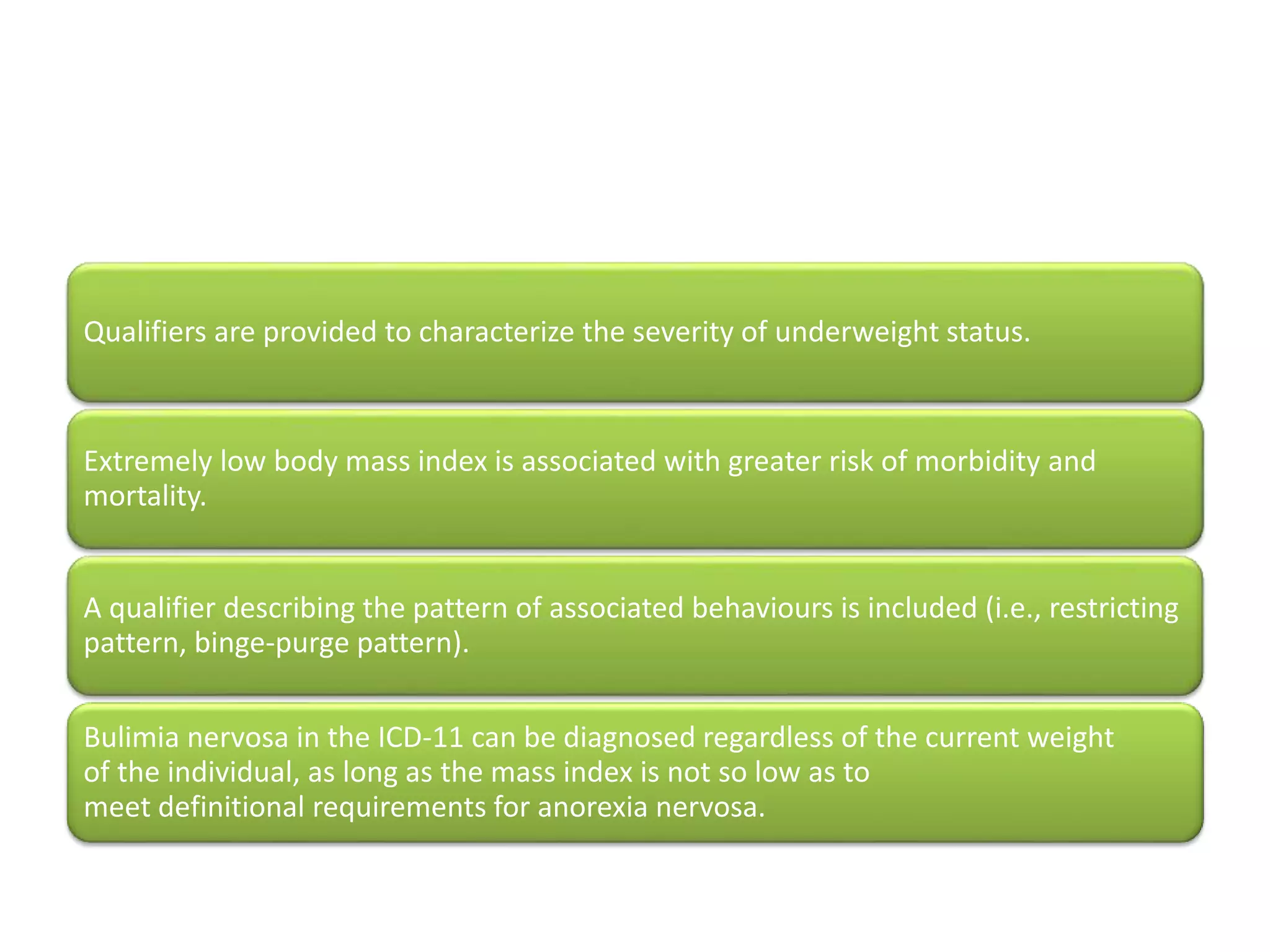 ICD 10 vs 11_064120.pptx