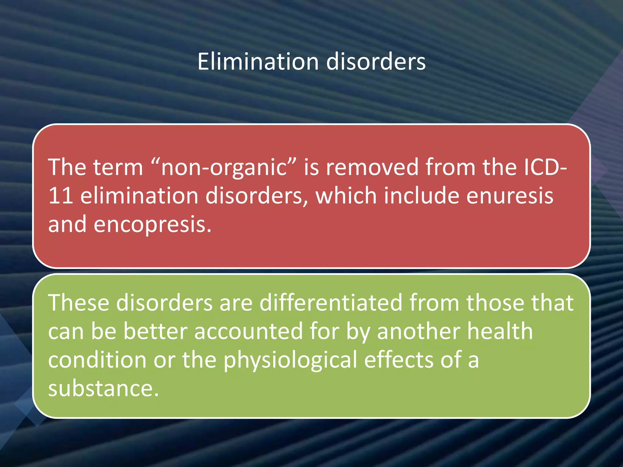 ICD 10 vs 11_064120.pptx