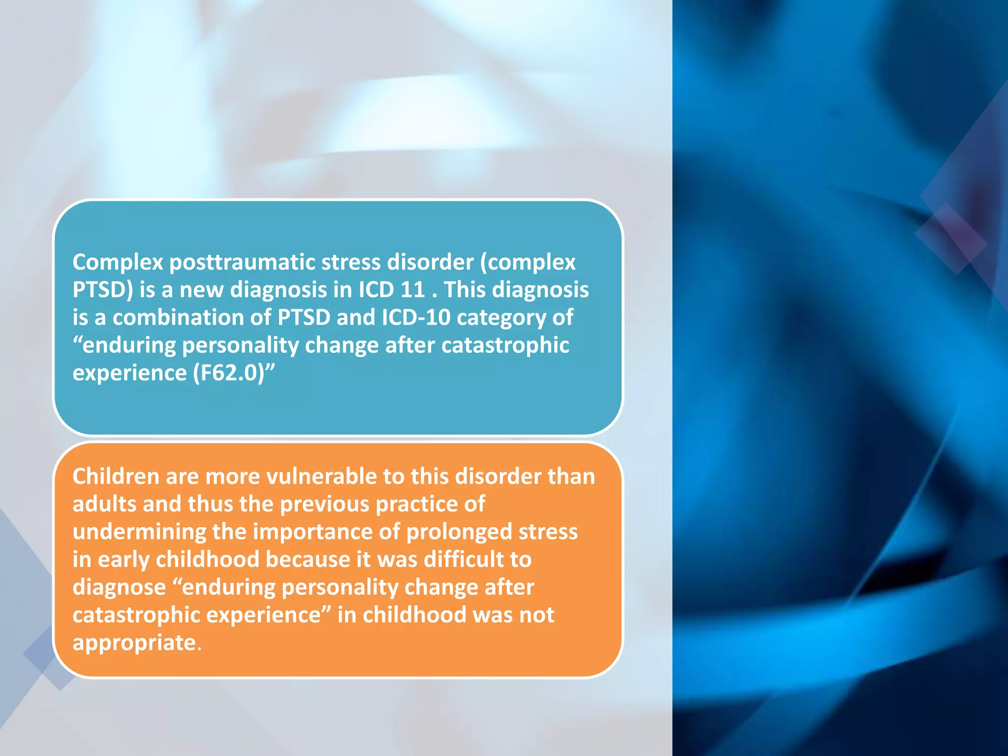 ICD 10 vs 11_064120.pptx