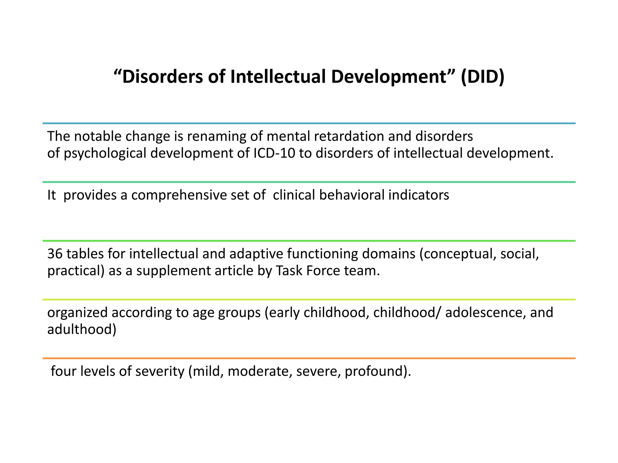 ICD 10 vs 11_064120.pptx