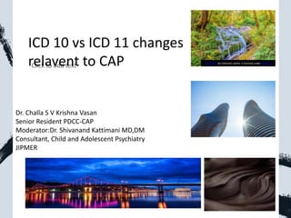 ICD 10 vs 11_064120.pptx