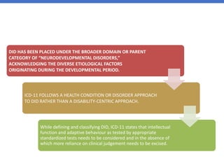 ICD 10 vs 11_064120.pptx