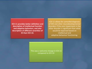 ICD 10 vs 11_064120.pptx