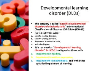 ICD 10 vs 11_064120.pptx