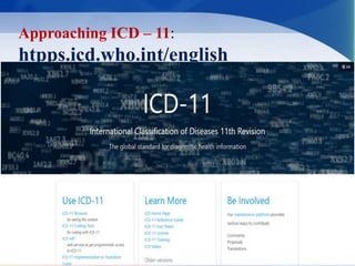 ICD 11.pptx