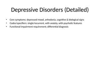International Classification of Diseases (ICD 11) MSc Presentation Ai.pptx
