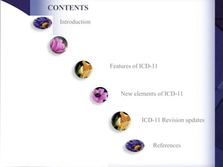 icd11ppt.pptx