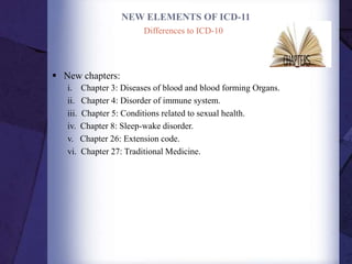 icd11ppt.pptx