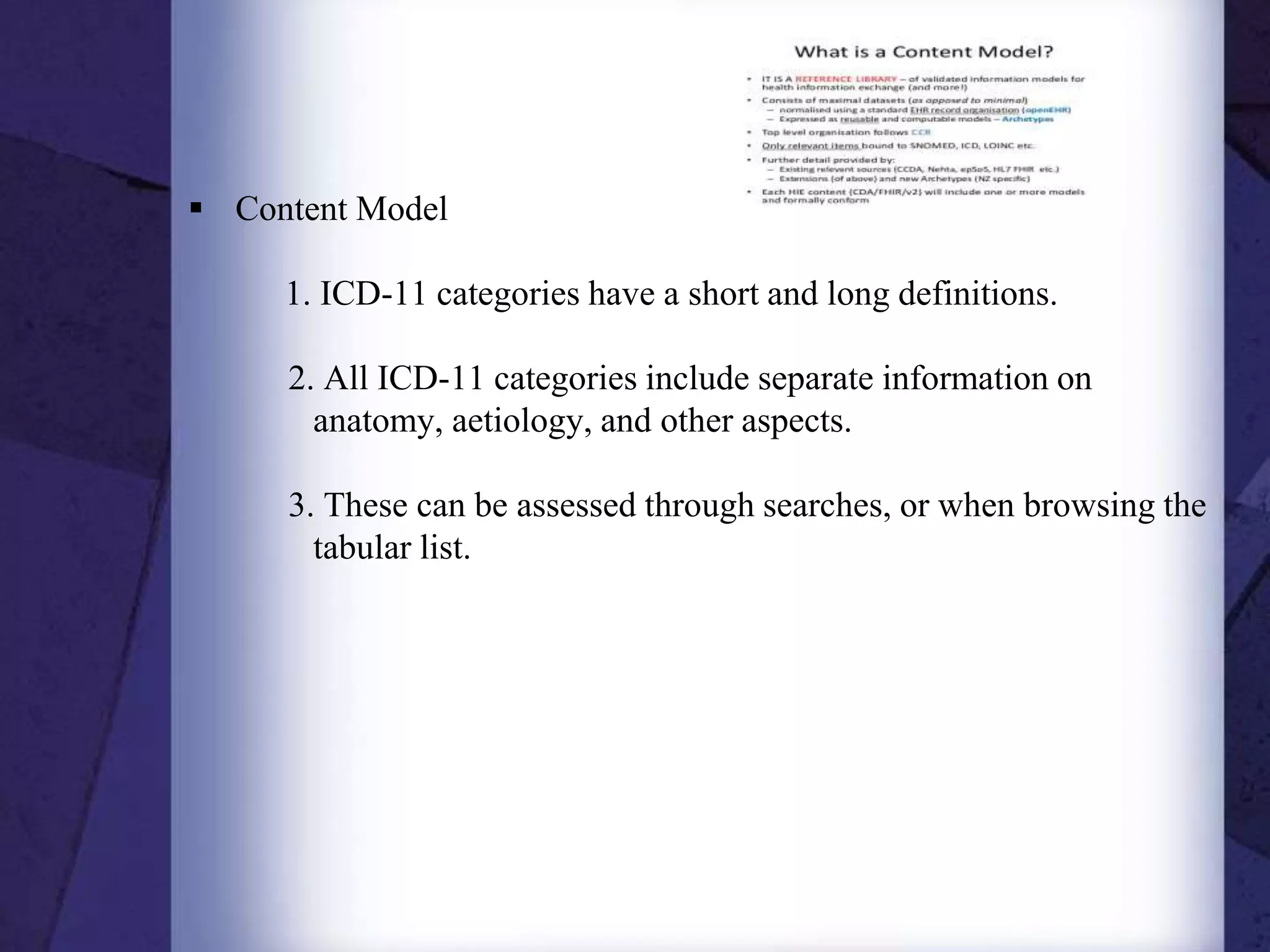 icd11ppt.pdf