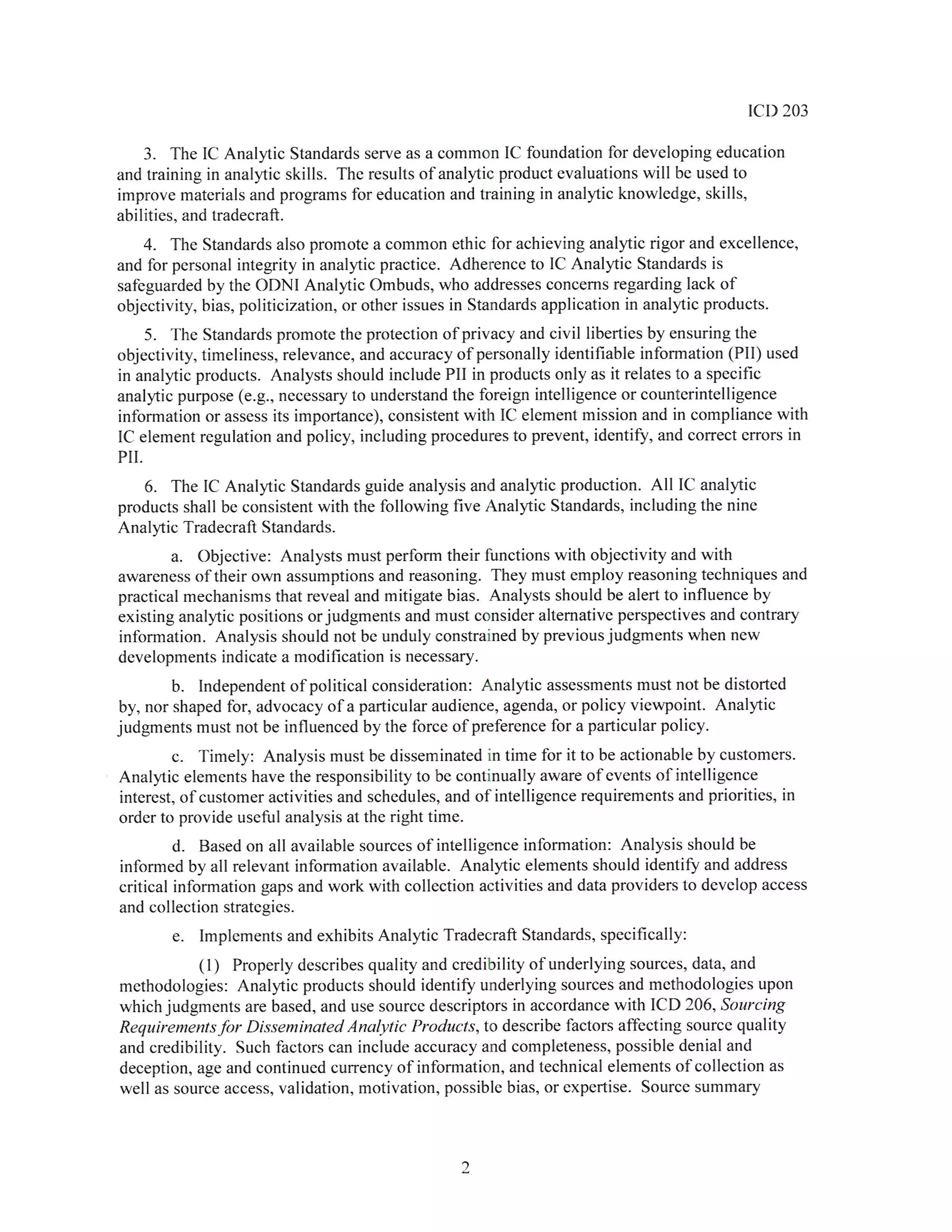 ICD 203 Analytic Standards.pdf