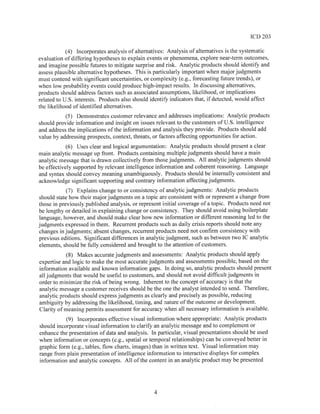 ICD 203 Analytic Standards.pdf