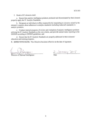 ICD 203 Analytic Standards.pdf