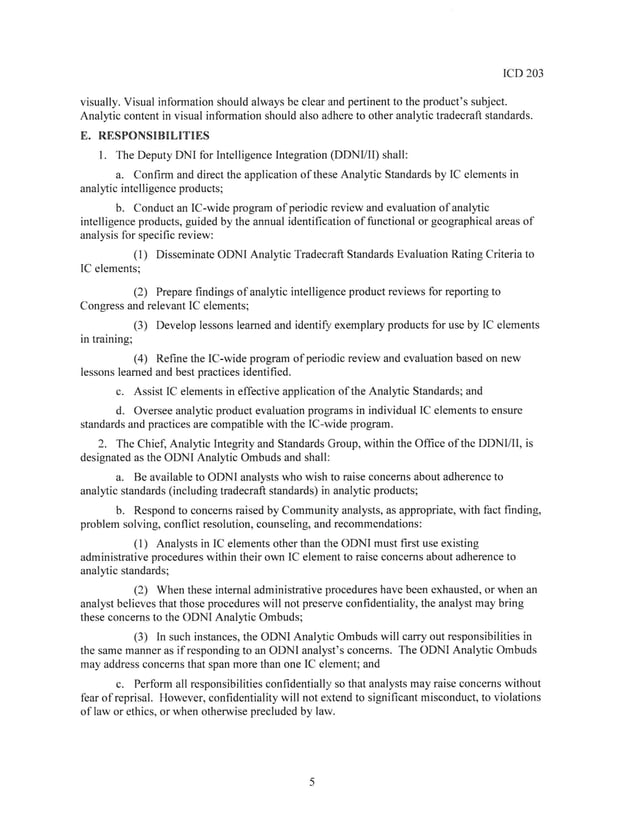 ICD 203 Analytic Standards.pdf ICD 203 Analytic Standards.pdf