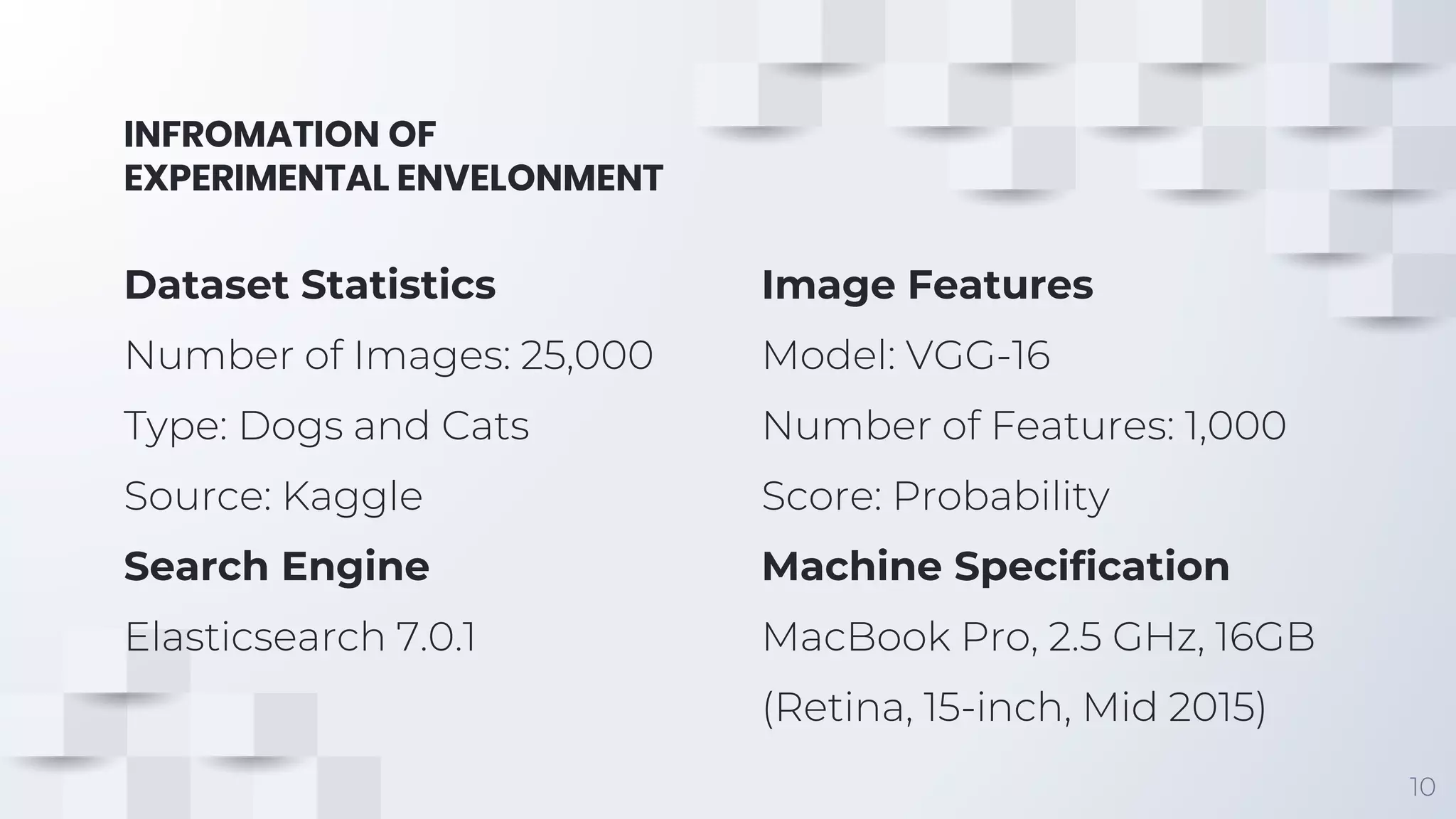 A Fast Content Based Image Retrieval Method Using Deep Visual Features Ppt