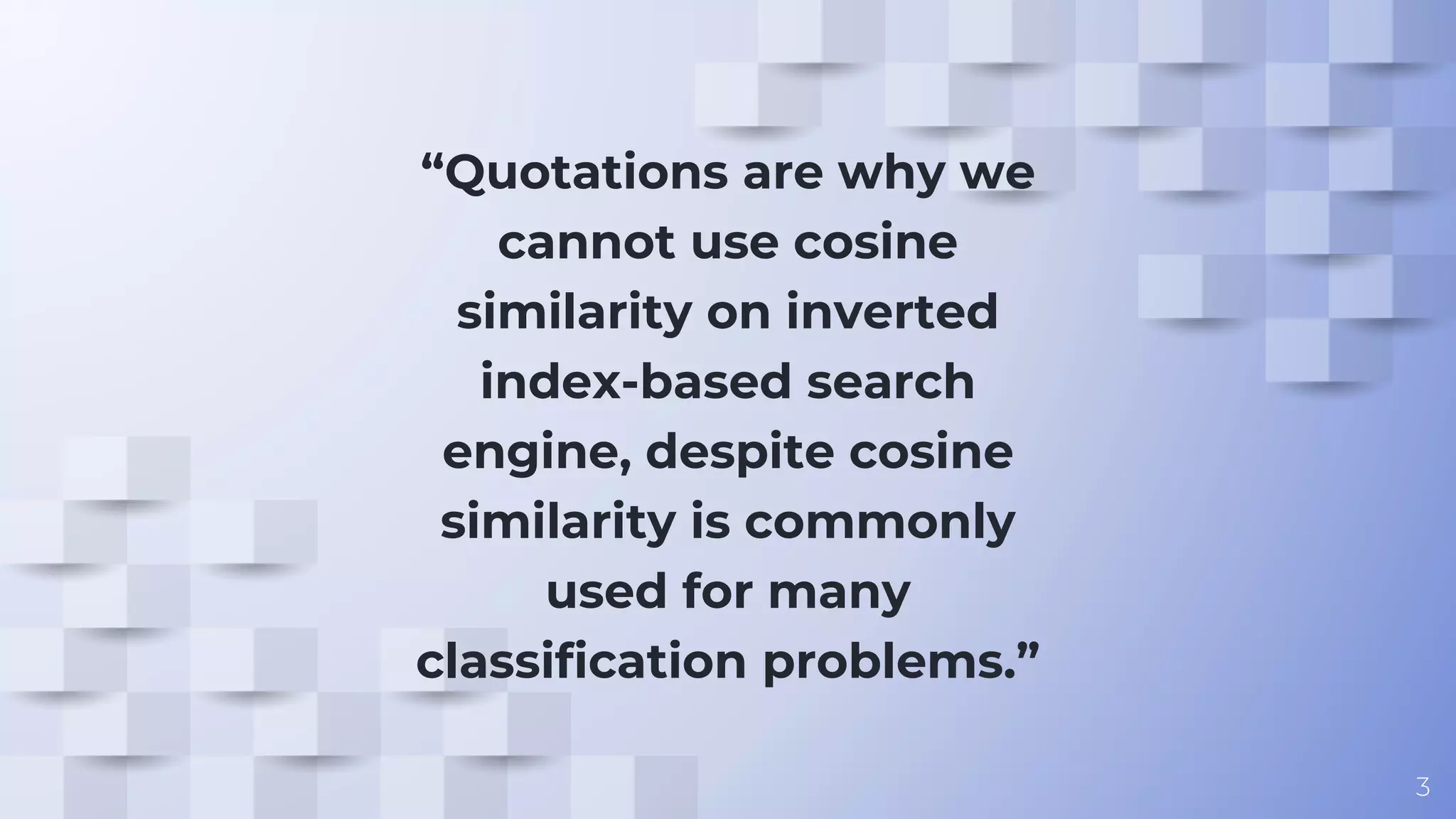 A Fast Content-Based Image Retrieval Method Using Deep Visual Features | PPT