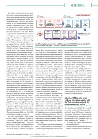 icdas.pdf