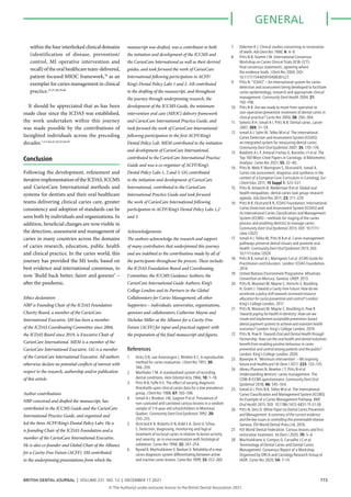icdas.pdf