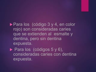 Icdas tic | PPTX