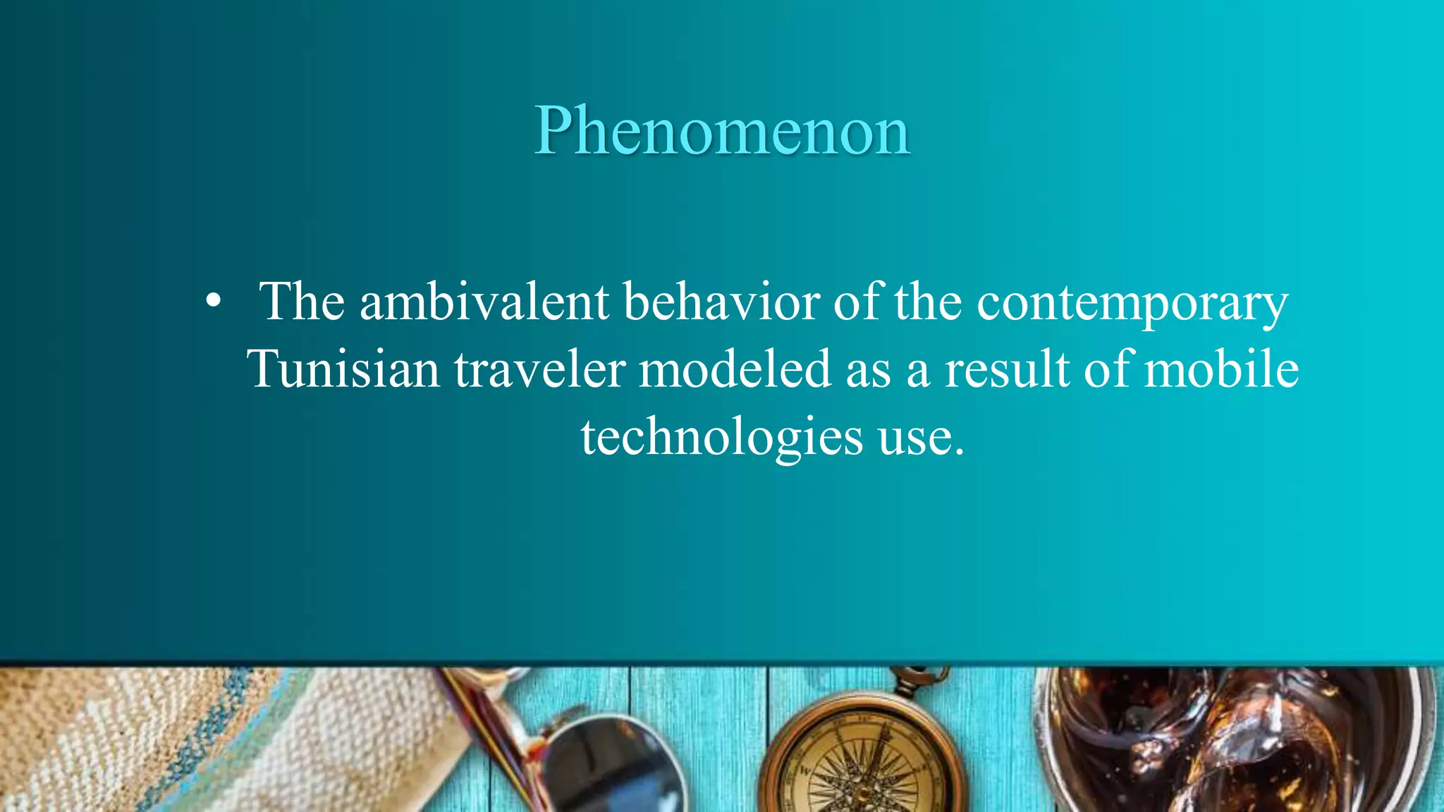 Icde2020_presentation_slides_25 | PDF | Travel Type | Travel